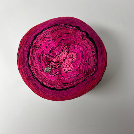 Bobbeltastic -Willkommen in der Welt der Bobbel