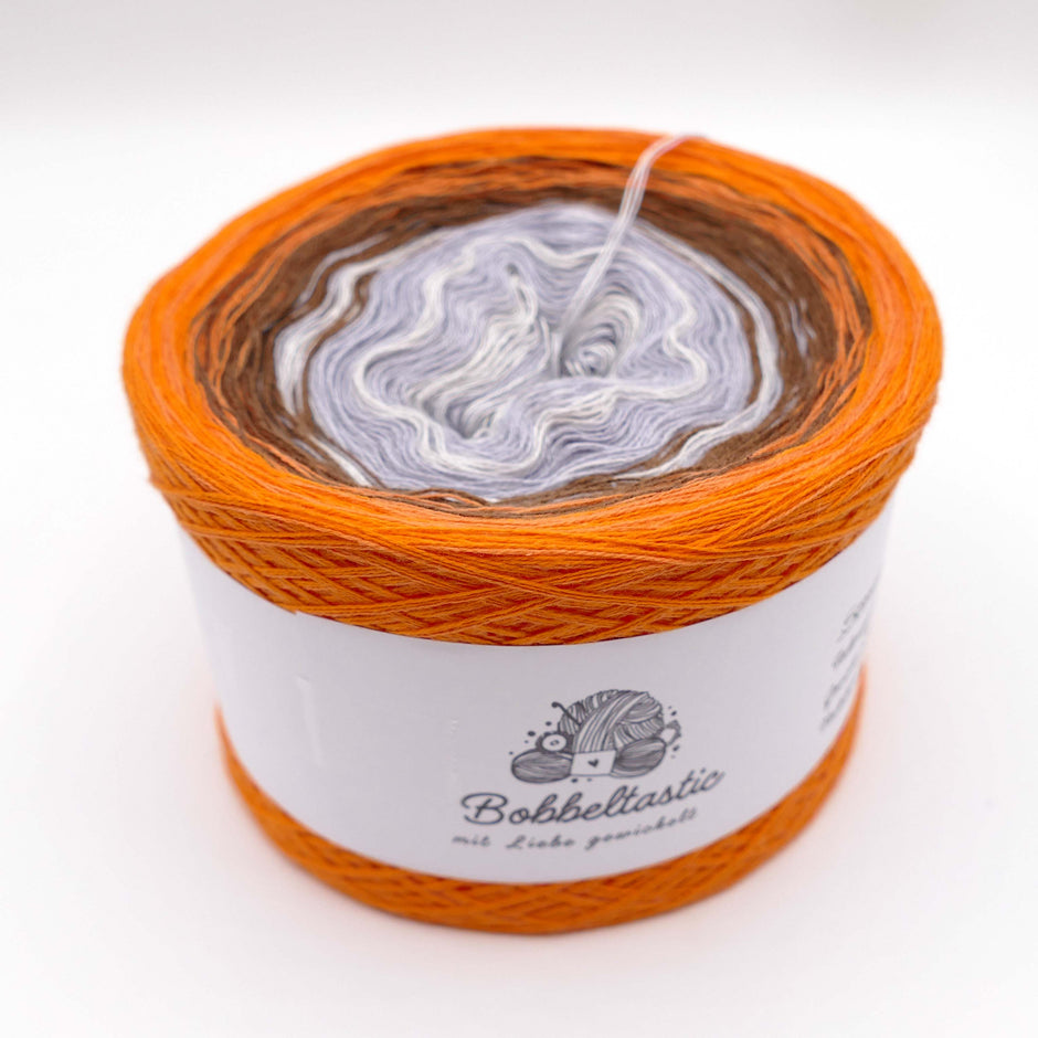 Bobbeltastic -Willkommen in der Welt der Bobbel