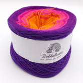 Bobbeltastic -Willkommen in der Welt der Bobbel