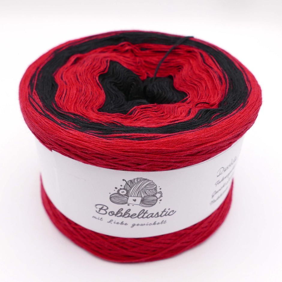 Bobbeltastic -Willkommen in der Welt der Bobbel